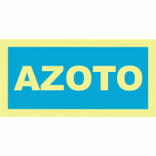 AZOTO