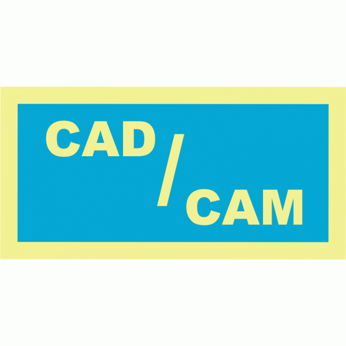 CAD/CAM