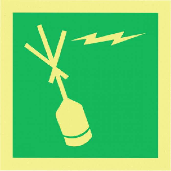 Emergency position-indicating radio beacons