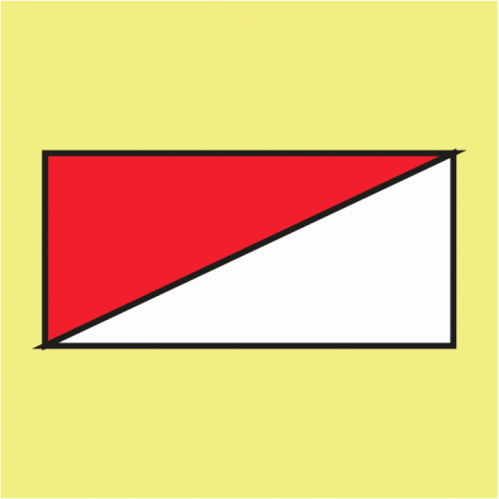 FIRE ALARM VALVE