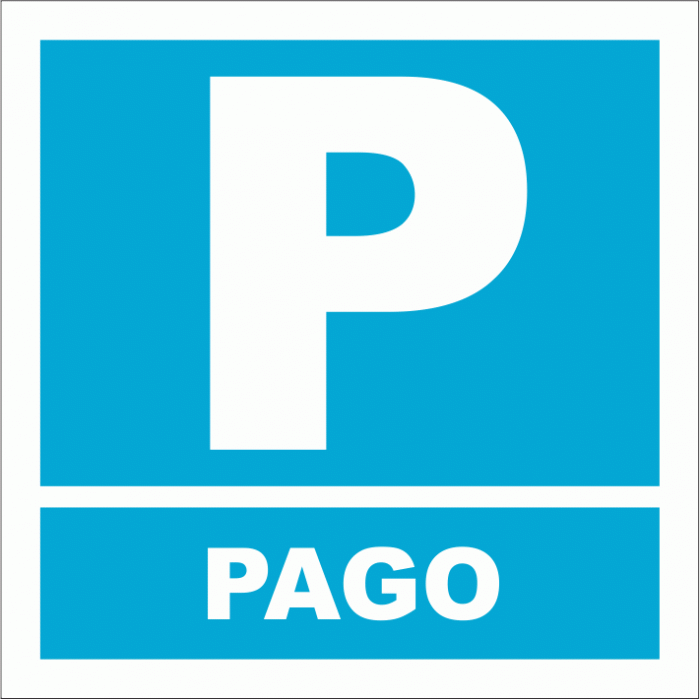PAGO
