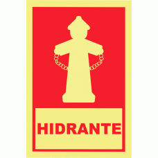 Hidrante